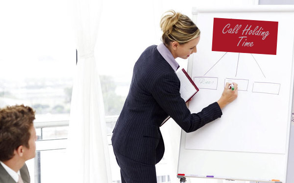 Agent Training – The Key to Call Center Success - Fusion CX