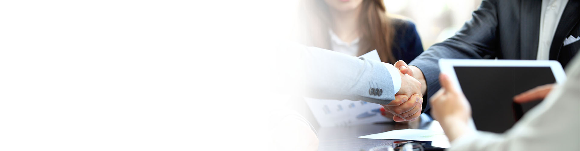 Customer Support & Experience Management Outsourcing – Fusion CX