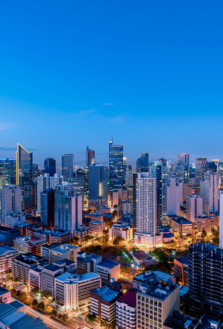 Outsourcing Philippines Call Center Services | Top BPO Company