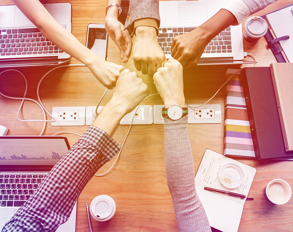 Healthcare Customer Service in the USA - HIPAA Compliance