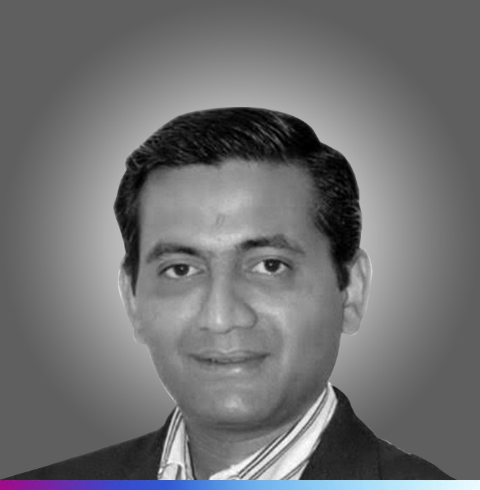 Team Members Archive - Fusion CX