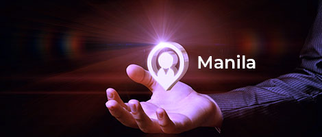 Call Center in Philippines | Outsource BPO Services