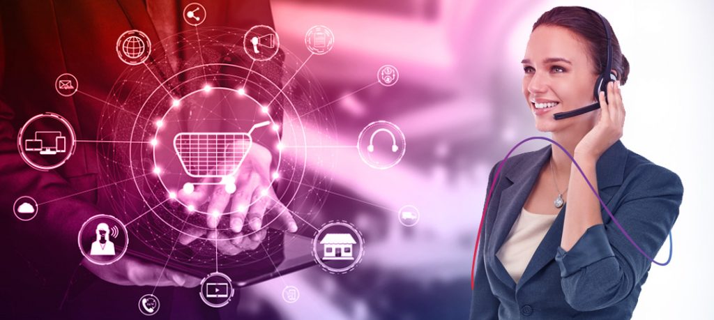 Boost Efficiency with Retail Call Center Outsourcing Services