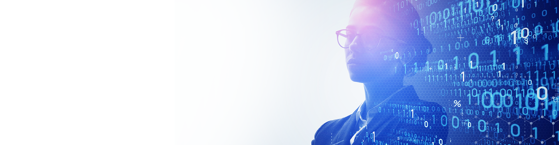 Intelligent Digital Transformation | ML Platform for Data Extraction