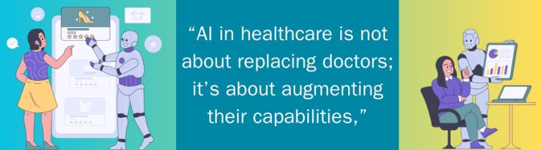 Enhancing Healthcare Efficiency with AI Medical Image Annotation