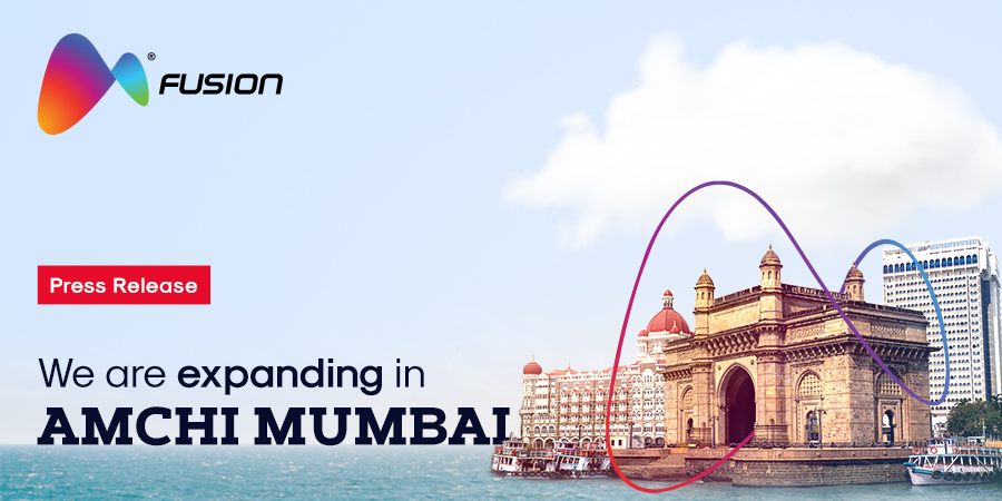 Call Center services Outsourcing in Australia - Fusion CX