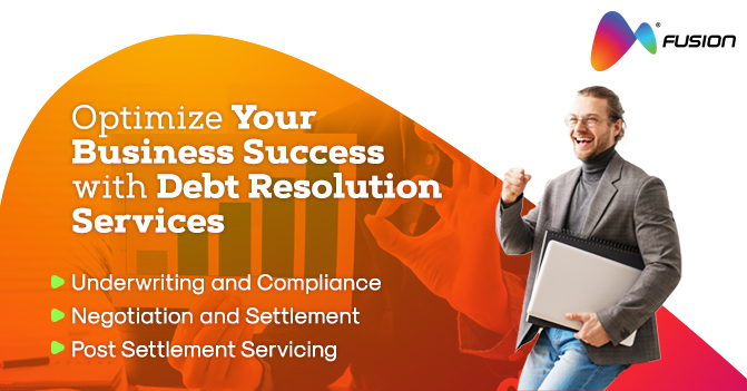 Credit Card BPO & Call Center Services for Retail Banking Industry