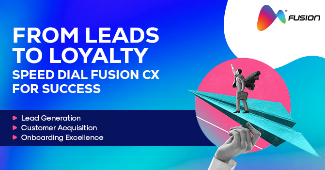 Telecom Customer Service Outsourcing Excellence for Companies