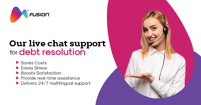 Debt Resolution Solutions - Client Acquisition to Settlement Closure