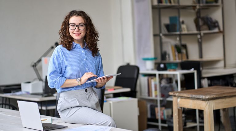 Outsource Customer Experience & BPO Services for BFSI Clients