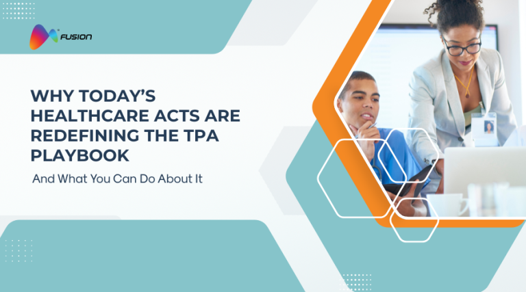 Why Healthcare TPA Outsourcing Is Essential