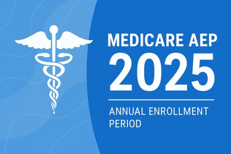 Medicare AEP 2025: Why Member Experience Matters